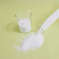 China 99% Nonionic Polyacrylamide Flocculant Cas 9003-05-8 for sale