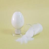 China CPAM Polymer Cationic Polyacrylamide Powder for sale