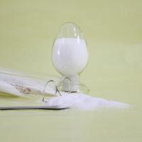 China Water Soluble Nonionic Polyacrylamide Coagulant Flocculant NPAM for sale