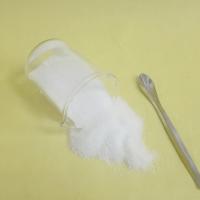 China CPAM Cationic Flocculant Polyacrylamide Cas 9003-05-8 Solid Liquid Separation for sale