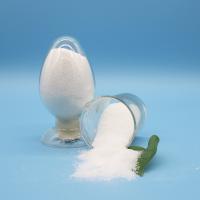 China White 9003-05-8 Anionic Polyacrylamide Powder for sale