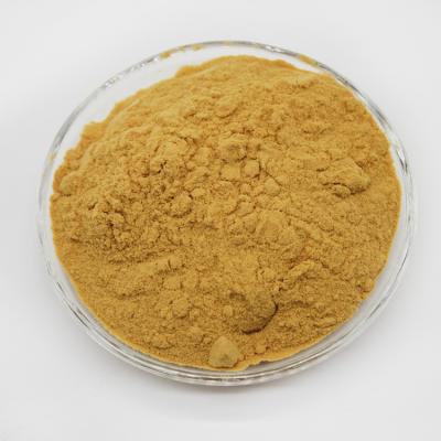 China Polyferric sulfatieren PFS-Abwasserbehandlungs-Chemikalien-anorganisches Gerinnungsmittel-Flockungsmittel zu verkaufen