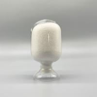 China Anionic PAM Poly Acrylic Amide C3H5NO Polyacrylamide Polymer for sale