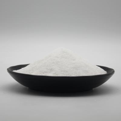 中国 （C3H5NO） Nのポリアクリルアミドの粉有機性高分子ポリマー凝集剤PAM 販売のため