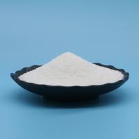China 18million Polyacrylamide Anionic Pam Polymer Drilling Fluid Flocculant for sale