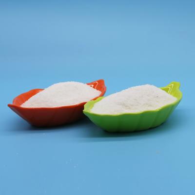 China Niet-ionisch Poly Acrylamidenpam In water oplosbaar Polymeer Te koop