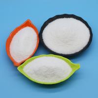 China Drinking Water Nonionic Polyacrylamide NPAM EINECS no. 207-173-7 for sale