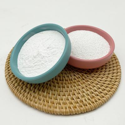 中国 DCCNaナトリウムのTrocloseneの飲料水の殺菌剤 販売のため