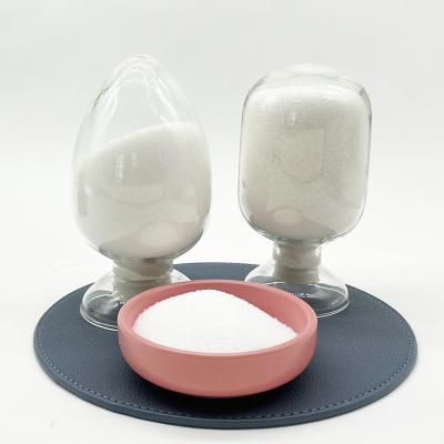 中国 Pam Cpamのカチオンのポリアクリルアミド有機性ポリマー凝集剤を粉にするため 販売のため