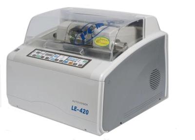 China CE Marked Hot Sales Optical Auto Lens Edger for Optical Lens Cutting for sale