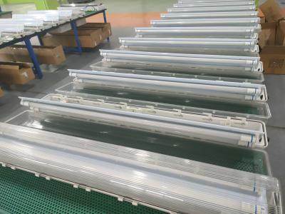 China ATEX GRP material G 3/4