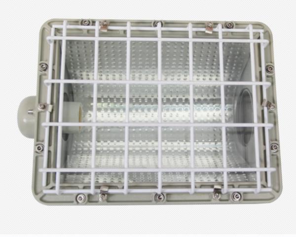 Hazardous Environment Lighting Solution UL Certified Explosion Proof HID Lighting