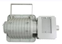 China Crown Extra BCD BAT51 Explosion Proof HID Light 9000 Lumens ATEX Certified for sale