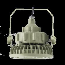 Chine LED anti-déflagrante extérieure allumant l'angle de faisceau 60°/90°/120° à vendre