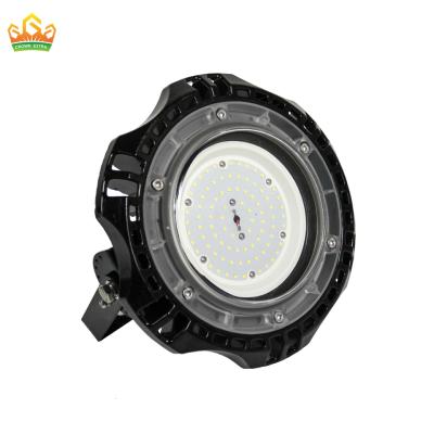 China Explosion Proof LED High Bay 30° Wall Mount 90-305VAC/50~60HZ Or 24V DC for sale