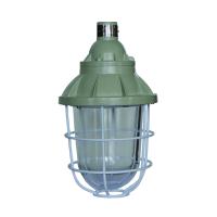 China Explosion Proof LED High Bay Light 135 Lm/W 50-500W IP66 ATEX Certified for sale