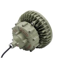 China CREE Explosion Proof LED High Bay Light 50W-500W ATEX Zone 2 21 22 IP66 for sale