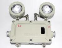 Κίνα 3600lm 80 CRI Ανωδωμένο λαμπτήρα LED IP66 Δυνατότητας εκρήξεως με διπλή είσοδο AC/DC προς πώληση