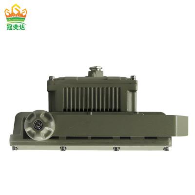 China Wholesale Flood Light Ip66 Mine Led Explosion Proof Flood Light 50w 100w 150w 200w for sale