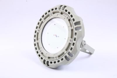 China 50w 100w 200w led explosion proof high bay lights IP66 Ex nR eb with Five years warranty for sale
