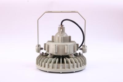 China Outdoor 140lm/w High Efficiency 100w 150w Led Explosion Proof High Bay Light IP66 LED Explosion Proof Light for sale