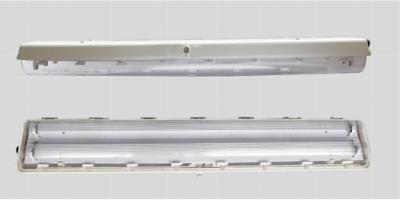 China Explosion Proof LED Lighting The Ideal Industrial Lighting Solution For Your Industry for sale