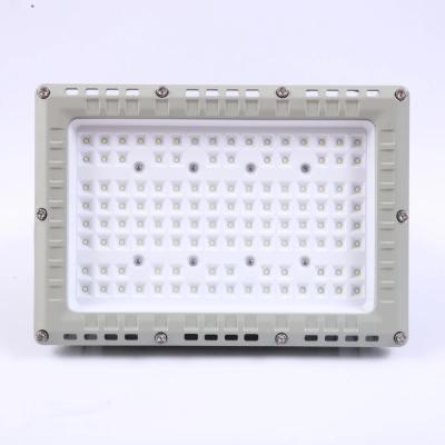 중국 13kg IP66 LED 폭발 방지 홍수 조명 1 2 21 22 판매용