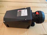 China Explosion Proof Plug and Socket 16A 63A IP66 Class I Div 1 for Hazardous Locations for sale