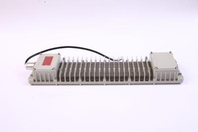 China Good anti-corrosion explosion Proof Fluorescent Light Fixture Led Ex-proof 100lm/w efficiency Linear light for sale