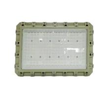 중국 폭발 방지 LED 홍수 조명 13Kg 중량 IP66 방수 판매용