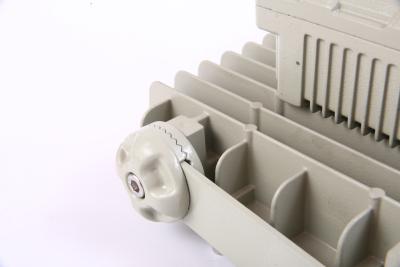 China Fcatory Direct Explosion Proof Led Flood Light 135lm/w Outdoor IP66 Waterproof for sale