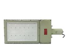 Chine Zone 1/2 21/22 LED Floodlight with 45/90/120 Degree Beam Corrosion Proof Powder Coating à vendre
