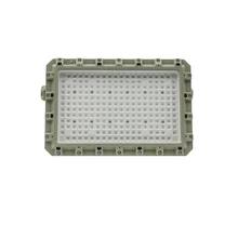 Chine 5-16kg Flameproof LED Floodlight for Zone 1/2/21/22 à vendre