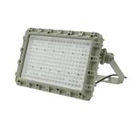China Explosion Proof LED Flood Light 150W IP66 ATEX Certified AC100-277V for sale