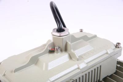 China GYD7201 50W atex led floodlight / ex proof led flood light for sale