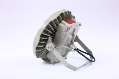 China 200W 135lm/W Explosion Proof Led High Bay Lights ATEX CRI≥80  5700CCT explosion proof high bay light led high bay light for sale