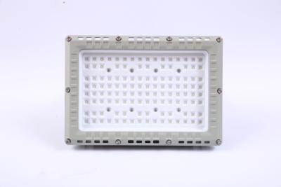 China 100 ~ 277v 130lm/W 200w lámpara a prueba de explosión 5700K en venta