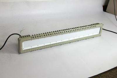 China Wholesale Explosion Proof Lighting Waterproof Triproof Lamp Hazardous Industrial Warehouse ATEX / CNEX / IECEX / EAC for sale