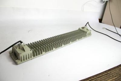 China Wholesale Explosion Proof Lighting Waterproof Triproof Lamp Hazardous Industrial Warehouse ATEX / CNEX / IECEX / EAC for sale