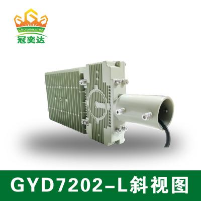 China 100~277v 130lm/W 50w Explosionssichere Beleuchtung zu verkaufen
