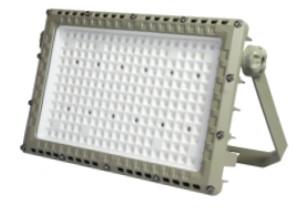 China 50W GYD9701 Luz de inundación LED a prueba de explosión 130lm/W Laboratorio de la industria química Ip66 a prueba de agua en venta
