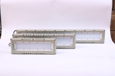 中国 4000k 防爆?? 光型アルミニウム合金 鋳造 販売のため