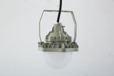China 100-277v 100lm/W 100w explosiebestendige verlichting geleid Te koop