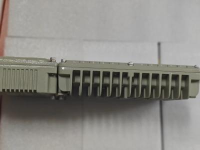 Cina 100W 200W LED lampada a prova di esplosione di luce di alluvione ATEX II 2G sicurezza per la zona di gas1/2 in vendita