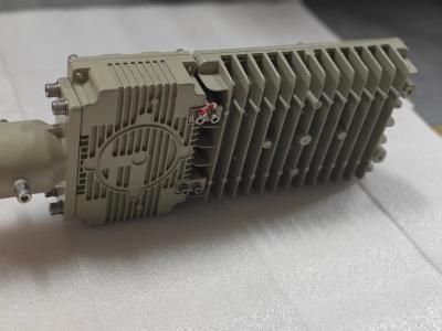 Китай 5700K взрывозащищенный светодиодный светодиод для нефтегазовых промышленных зон с ATEX продается