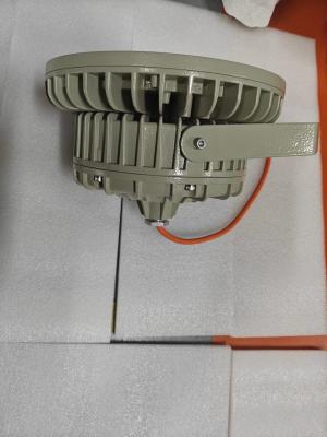 China 100W/200W Explosion Proof Led High Bay Flange Mount For Industries Needing WF2 for sale