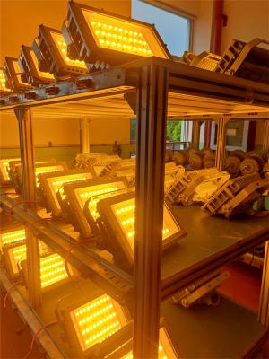 Китай 50 Вт 100 Вт 200 Вт 250 Вт светодиодный светодиодный светодиодный светодиодный светодиодный светодиодный светодиодный светодиодный светодиодный светодиодный светодиодный светодиод продается