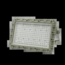 China MEANWELL CE Bracket Ceiling Pendent Waterproof Explosion Proof LED Flood Light (Luz LED à prova de explosão) à venda