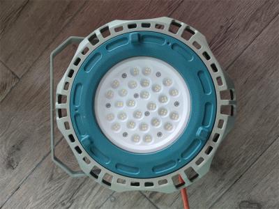 中国 防爆 LED ライト分類 Zone 1 Class 1 Zone 2 150W 240W 防水 防塵 販売のため