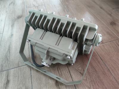 China Lâmpadas LED à prova de explosão IP66 WF2 Lâmpadas LED à prova de explosão IP66 WF2 Lâmpadas LED à prova de explosão Lâmpadas LED à prova de explosão IP66 WF2 à venda